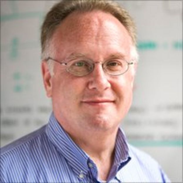 Is it ever OK to call someone a Nazi? - BBC News