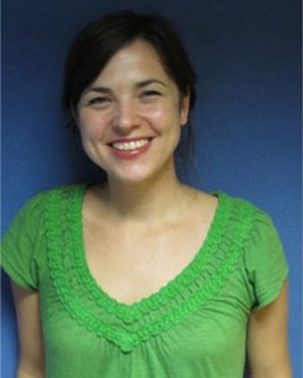 Your verdict: David Cameron meets Barack Obama in US - BBC News