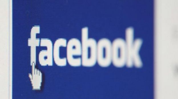 US withdraws 'heat ray' gun from Afghanistan - BBC News