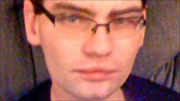 Carry-out killer Kayleigh Murray has jail term cut - BBC News