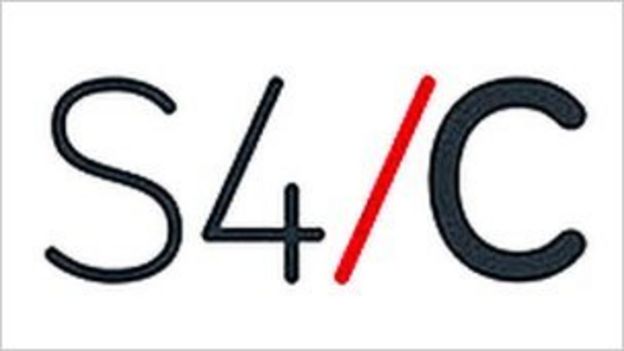 S4C should be closer to Welsh assembly, says minister - BBC News