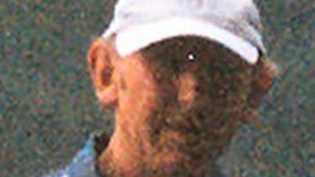 Isle of Man murder victim family's 'relief' after trial - BBC News