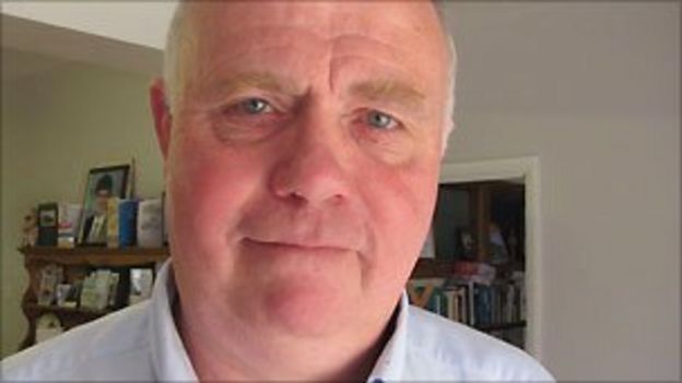 Liverpool shop havens inspired by Jimmy Mizen scheme - BBC News