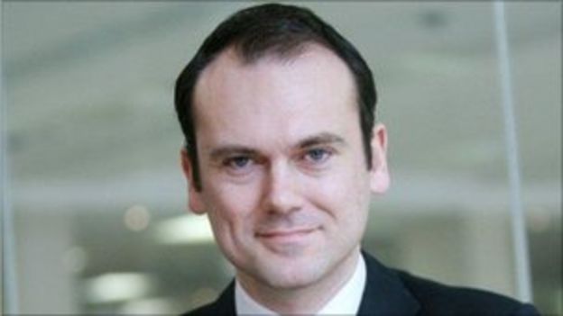 Northern Bank reports £16m loss - BBC News