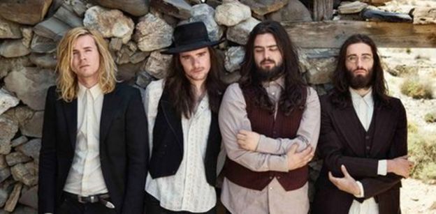 Introducing... Kassidy - BBC News