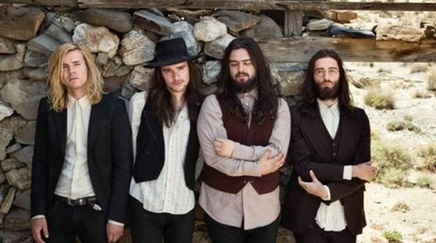 Introducing… Starsmith - BBC News