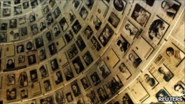 Missing memorials to the victims of Partition - BBC News