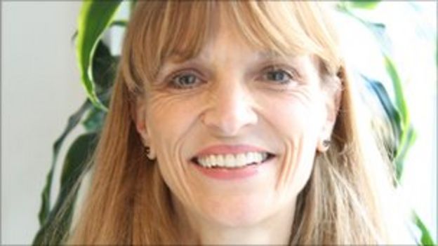 Q&A: A-levels 'agony aunt' - BBC News