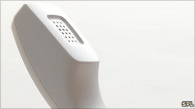 Cornish NHS trust abandons 0845 phone number - BBC News