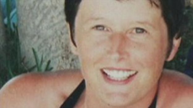 Funeral for cyclist killed in collision on A46 - BBC News