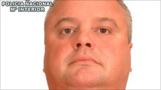 Owner jailed over deadly 2009 Russia nightclub fire - BBC News