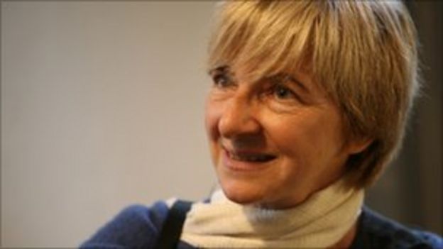 Mid-East talks: Regional voices - BBC News