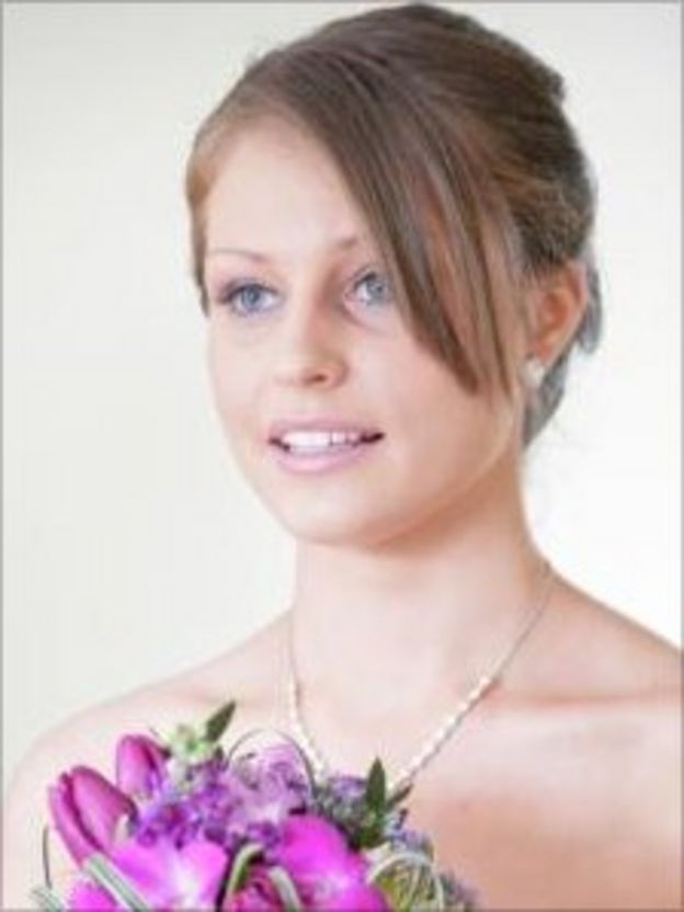 Woman killed on M18 South Yorkshire is named - BBC News