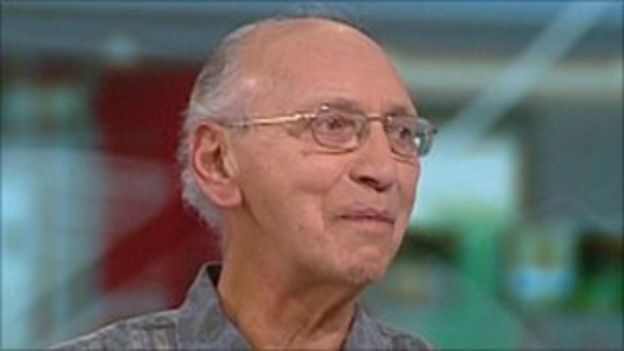 Memories of the Blitz: Your stories - BBC News