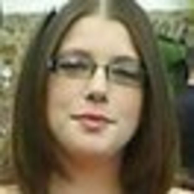 North-east England affected more by government cuts - BBC News