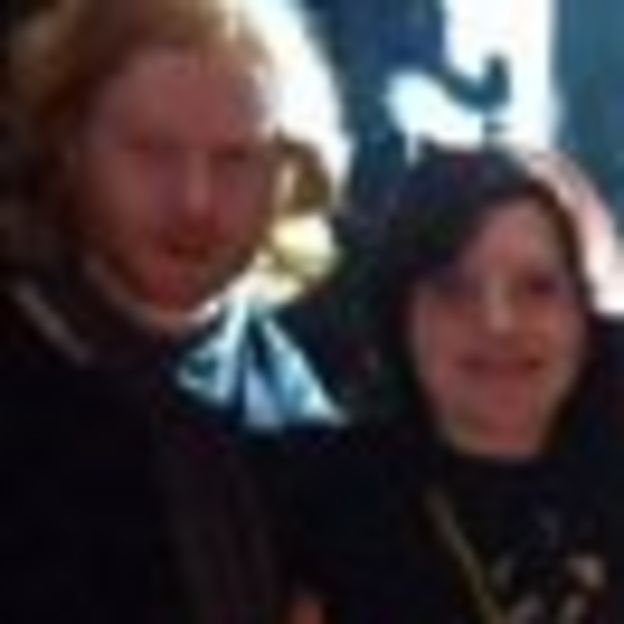 Big Brother: Your memories - BBC News