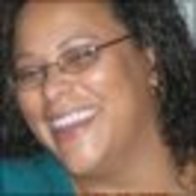 Big Brother: Your memories - BBC News