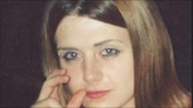 Shirley Finlay murderer's appeal denied - BBC News