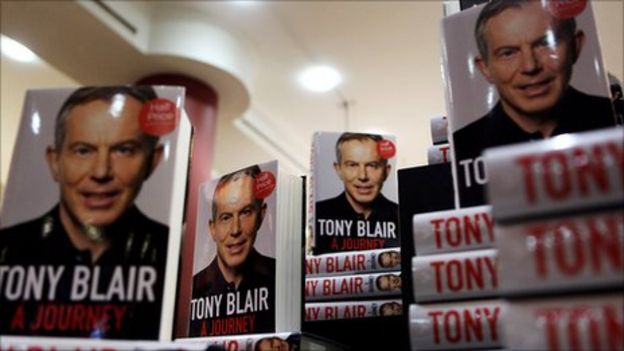 Would Saddam have rebuilt his WMD? - BBC News