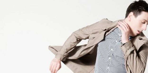 Introducing… Starsmith - BBC News