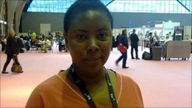 Union Views: Mervyn King speech - BBC News