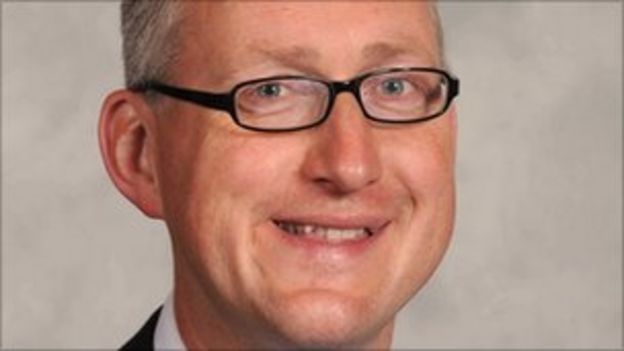 Lembit Opik wants to be Lib Dem London mayor candidate - BBC News