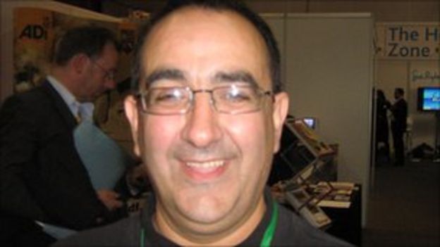 Lib Dem views: Clegg's conference speech - BBC News