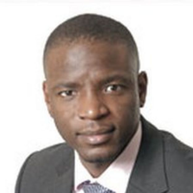 Stephen Lawrence friend may run for mayor of London - BBC News