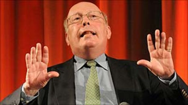 Downton Abbey - a very nice house in the country - BBC News