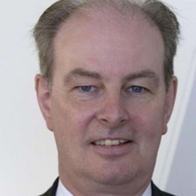 Head of Unison Scotland to stand down - BBC News