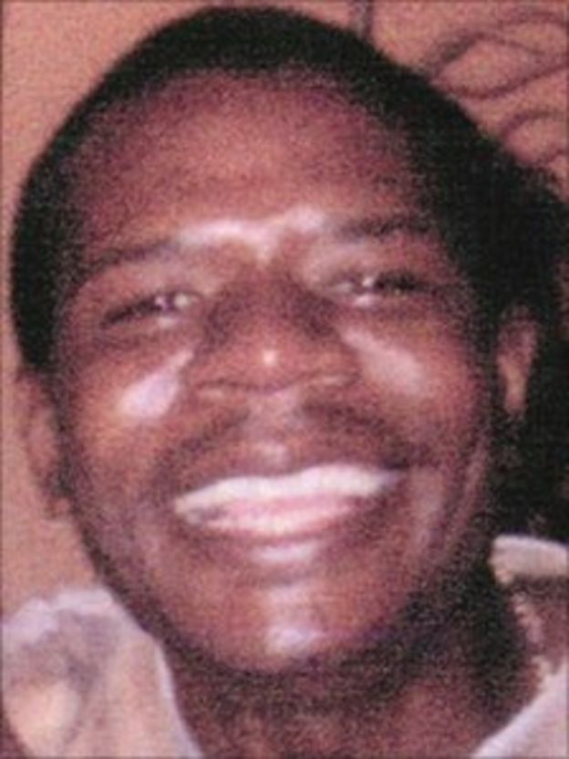 'Paedophile' Robert Daley killed 'after touch' - BBC News