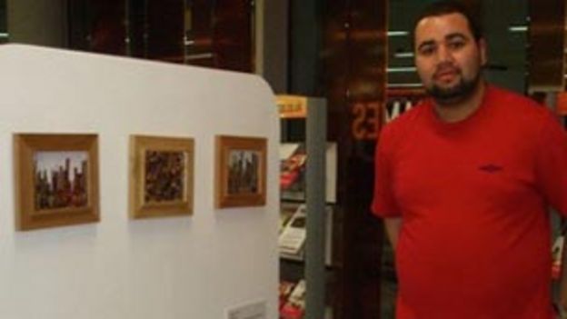 University fees: Students' and parents' views - BBC News