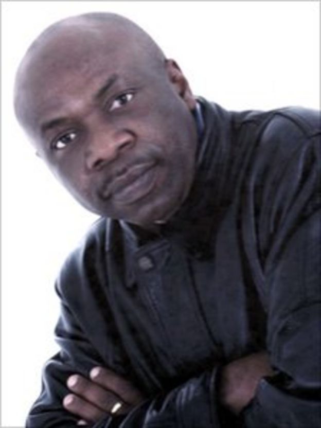 Nigeria ex-rebel leader Okah arrested after Abuja blast - BBC News