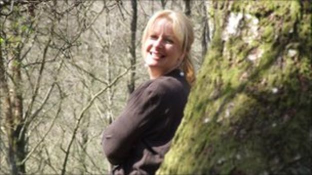 Child benefit reforms: How the changes will affect you - BBC News