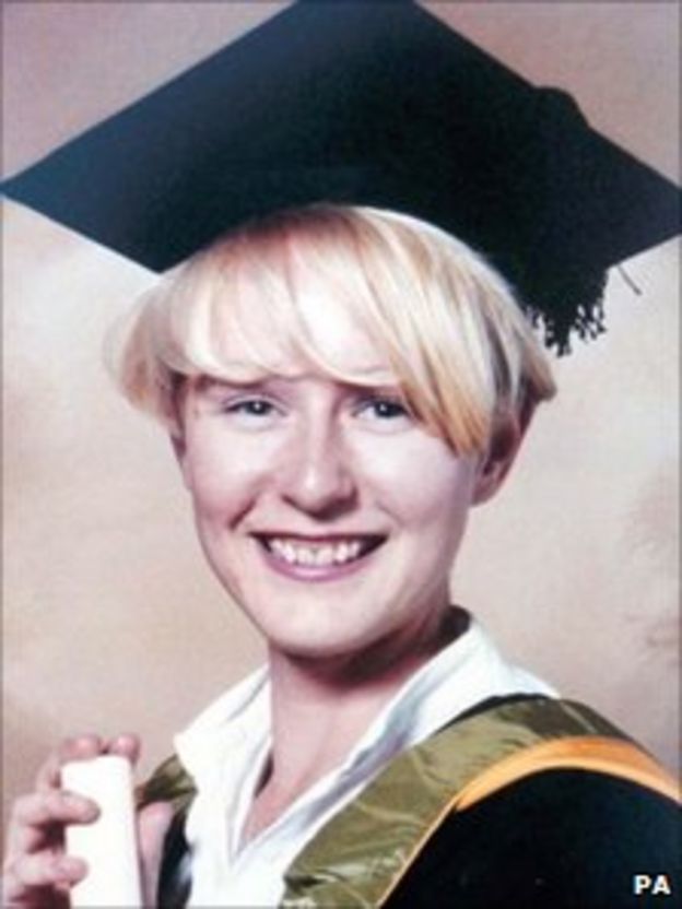 Melanie Hall murder suspects released without charge - BBC News