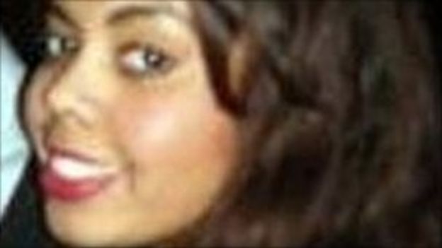 Luton killer's jail term cut on appeal - BBC News