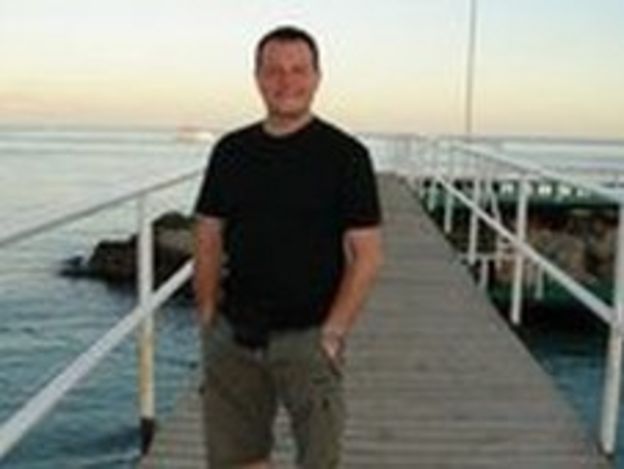 Asda enters the second-hand video games market - BBC News