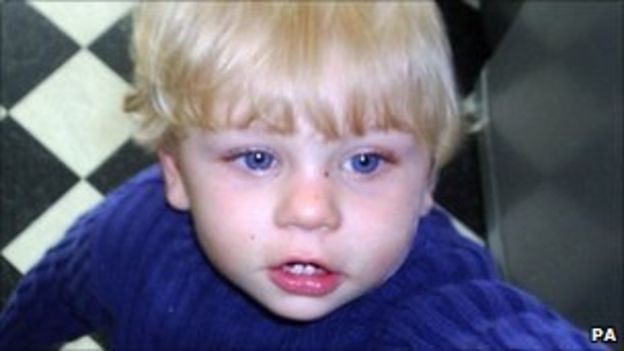 Baby P doctor seeking to quit practising medicine in UK - BBC News