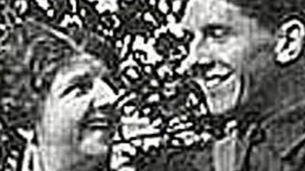 Nella Last's post-wartime writing published - BBC News