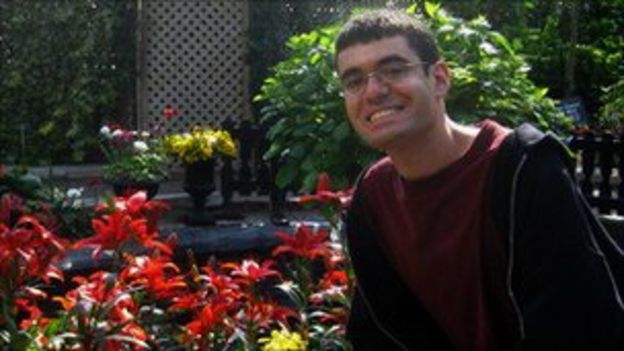 US elections 2010: Left-wingers' views - BBC News