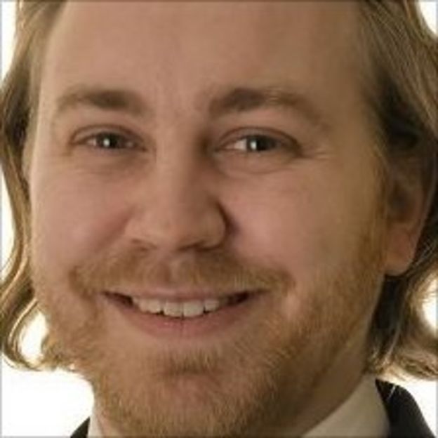 First Northern Ireland leader for Green Party - BBC News