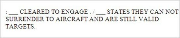 Excerpts: Wikileaks Iraq war logs - BBC News