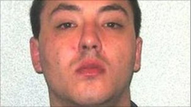 London Probation Trust's risk assessments 'inadequate' - BBC News