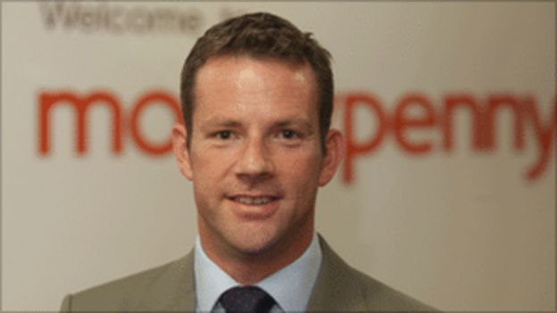 Wrexham answering service firm to create 100 jobs - BBC News