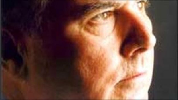 Neeson stands down from assembly - BBC News