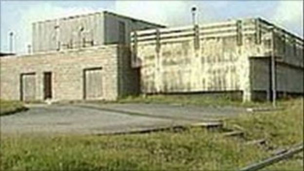 Camelford water poisoning: the search for answers - BBC News