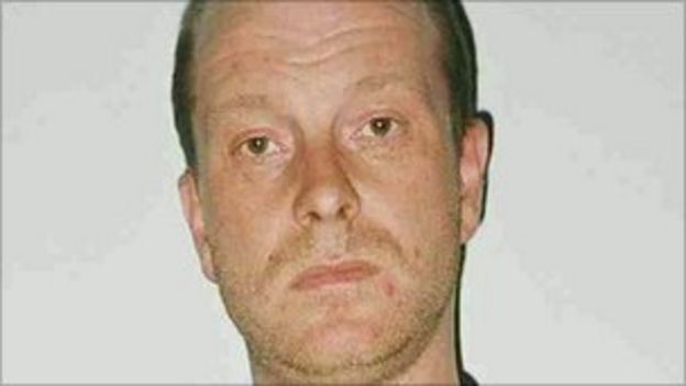 Derbyshire man denies soliciting to murder charges - BBC News