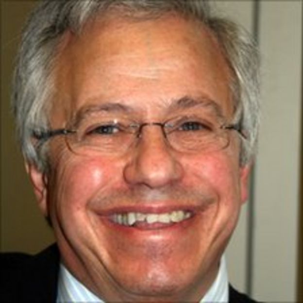 UK tourists shunning the cost of the eurozone - BBC News