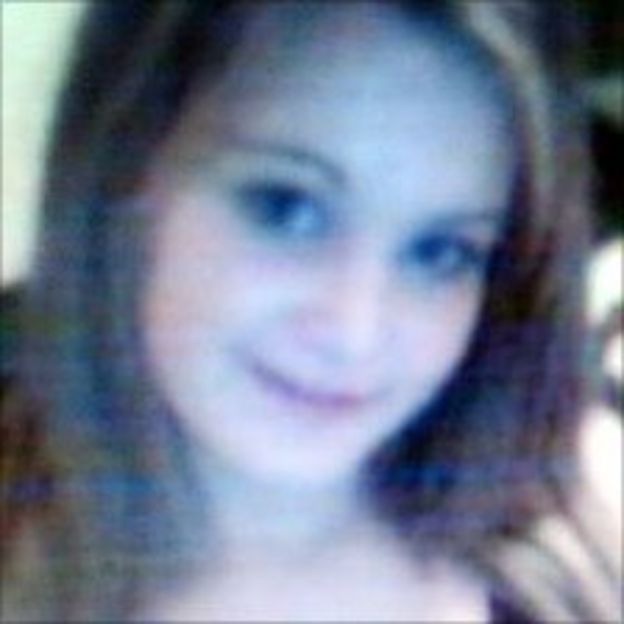 Case over girl's 'drink death' abandoned - BBC News