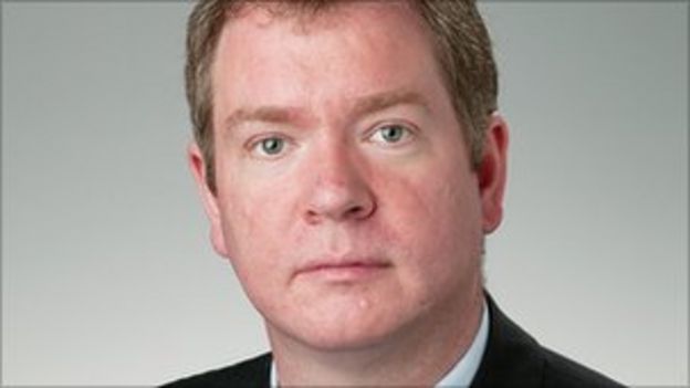 Labour MP Tom Harris may bid to be Scottish leader - BBC News